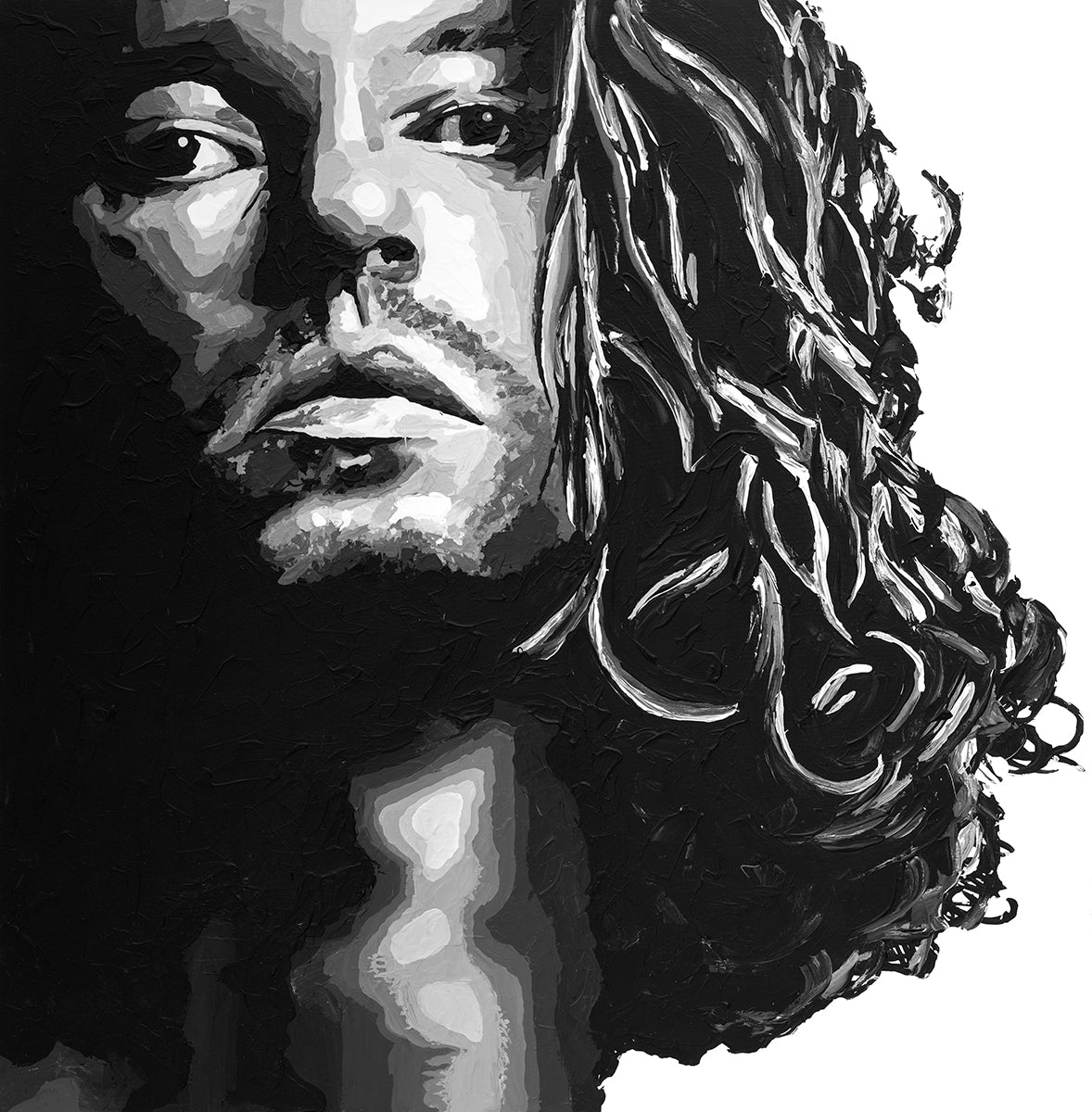 Lucy Simms – Bells Fine Art