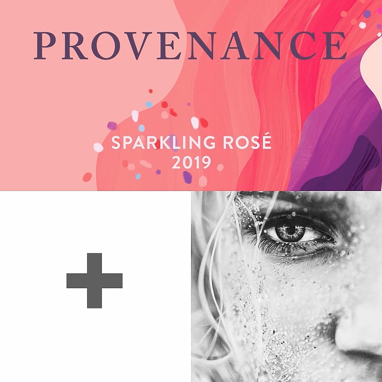 MONO ICONS Art Exhibition & Provenance Wines – Bells Fine Art